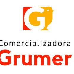 COMERCIALIZADORA GRUMER, el arte hecho pollo